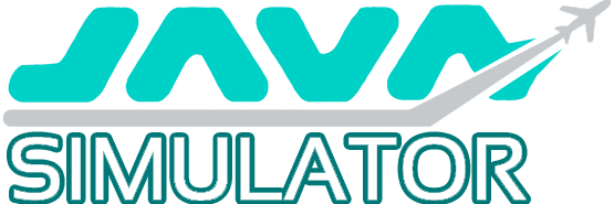 Java Simulator